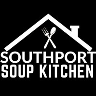About – Southport Soup Kitchen